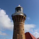 Private tour of Ku-Ring-Gai National Park and Northern Beaches - Why This Tour Is a Great Choice