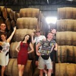 Private Tour of Magic Town Tequila Adventure Day Tour - Final Thoughts