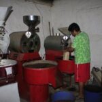 Private tour of magical waterfalls huatulco HT - Why This Tour Works Well for Certain Travelers