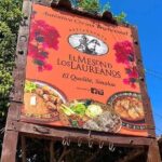 Private Tour of Mazatlán Towns La Noria and Quelite - Practical Tips and Considerations