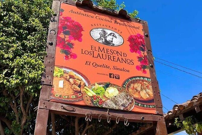 Private Tour of Mazatlán Towns La Noria and Quelite - Practical Tips and Considerations