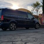 Private tour of Monte Albán and nearby towns - Why This Tour Offers Great Value