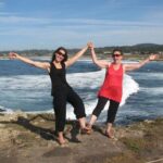 Private Tour of Monterey, Carmel & the 17-Mile Drive from San Francisco - The Cost and Its Value