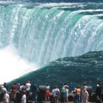 Private Tour of Niagara Falls with Niagara City Cruise - The Value of a Private Tour