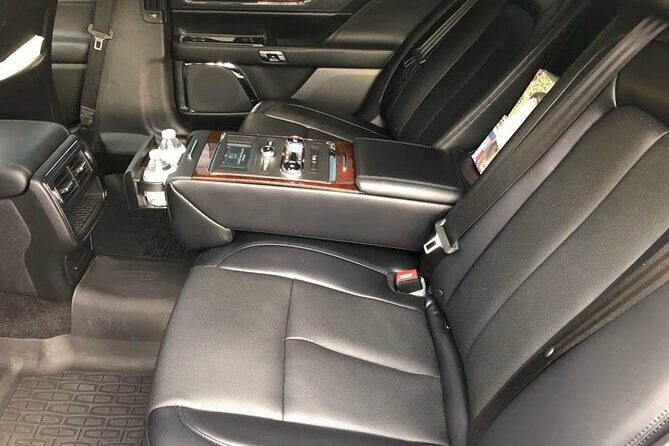 Private Tour of NYC - Who Is This Tour Best Suited For?