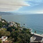 Private Tour of Puerto Vallarta and the Subtropical Forest - Transportation and Overall Experience