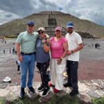 Private Tour of Teotihuacan with Pulque Tasting - Practical Aspects and Value
