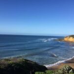 Private Tour of the Great Ocean Road & 12 Apostles - What to Expect in Terms of Comfort and Logistics