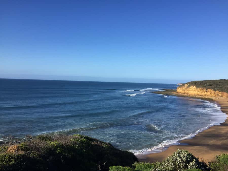 Private Tour of the Great Ocean Road & 12 Apostles - What to Expect in Terms of Comfort and Logistics