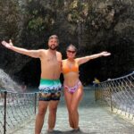 Private Tour of Tolantongo Grottoes with Transportation from CDMX - Final Thoughts: Who Will Love This Experience?