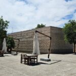 Private Tour of Wineries in San Miguel - Authentic, Well-Balanced Experience of San Miguel’s Wine and Culture