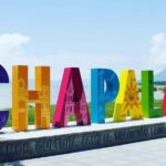 Private Tour One Day Adventure in Chapala and Ajijic Pueblo Mágico - Who Should Consider This Tour?