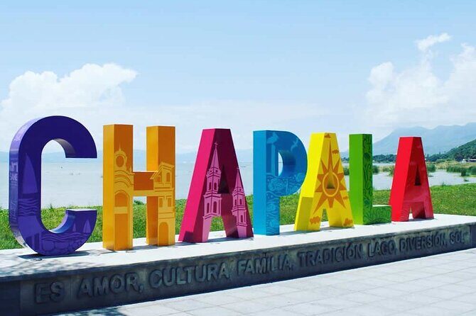 Private Tour One Day Adventure in Chapala and Ajijic Pueblo Mágico - Who Should Consider This Tour?