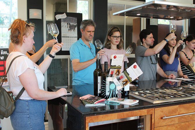 Private Tour or Private Transportation From Toronto Anywhere - The Practical Side: Pricing and Value