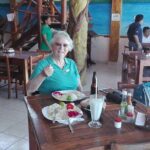 Private Tour: Pink Flamingos, Maya Temples and Ek Balam - Who Would Enjoy This Tour?