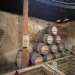 Private Tour Premium Wineries in the Valle de Guadalupe - Daily Itinerary Breakdown