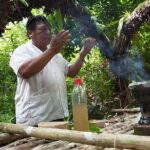 Private Tour Punta Laguna Monkey Sanctuary Zip Line - Practical Details and Whats Included