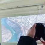 Private Tour: Romantic Niagara Falls Helicopter Flight - The Experience from the Pilot’s Seat: Authentic Insights