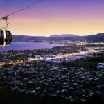 Private Tour - Rotorua Adventures Day Trip From Auckland - What the Tour Offers in Terms of Value