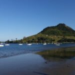 Private Tour Rotorua Shore Excursion up to 8 Passengers - Exploring the Itinerary in Detail