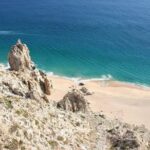 Private Tour: Sightseeing Cruise in Cabo San Lucas - Why Choose the Private Cabo San Lucas Sightseeing Cruise?