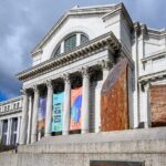 Private Tour Smithsonian Museum of Natural History - Value for Money