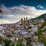 Private Tour: Taxco and Xochicalco Day Trip from Mexico City - What’s Not Included and Considerations