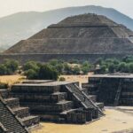 Private Tour: Teotihuacan Pyramids and Shrine of Guadalupe with lunch - Transportation and Timing
