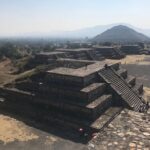 Private Tour Teotihuacan Pyramids & Basilica of Guadalupe - FAQ