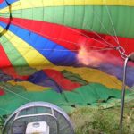 Private Tour: Teotihuacan Pyramids Hot Air Balloon Ride - The Value of This Experience