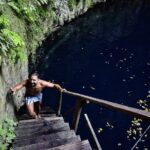 Private Tour - The best Cenotes in Yucatan - Suytun & Oxman - Why This Tour Excels: The Highlights from Reviews