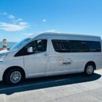 Private Tour through Mazatlán for Cruise Tourism - Final Thoughts