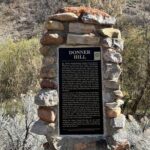 Private Tour Through Salt Lake Historical Roots - FAQ