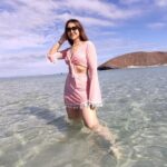 Private Tour to Balandra Beach Todos Santos and La Paz - What’s Included and What’s Not