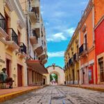Private Tour to Campeche city from Merida by Yucatan Concierge - Practical Details and What to Expect