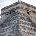 Private tour to Chichen-Itza from Merida - Whats Included & What to Keep in Mind