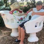 Private Tour to Chichén Itzá with Cenote Experience - Practical Details and What They Mean for You