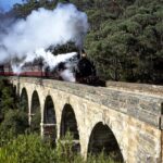 Private Tour to Dandenong Ranges & Puffing Billy Steam Train - An In-Depth Look at What This Tour Offers