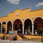 Private Tour to Distillery Tequila Ocho and Arandas - The Itinerary in Detail