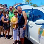 Private Tour to El Quelite Village and Tequila Distillery from Mazatlan - A Charming Lunch and the Village of El Quelite