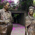 Private Tour to Frida Khalo Museum / Xochimilco / Anahuacalli - Final Thoughts