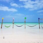 Private Tour To Holbox From Cancun - What Makes This Tour Stand Out?