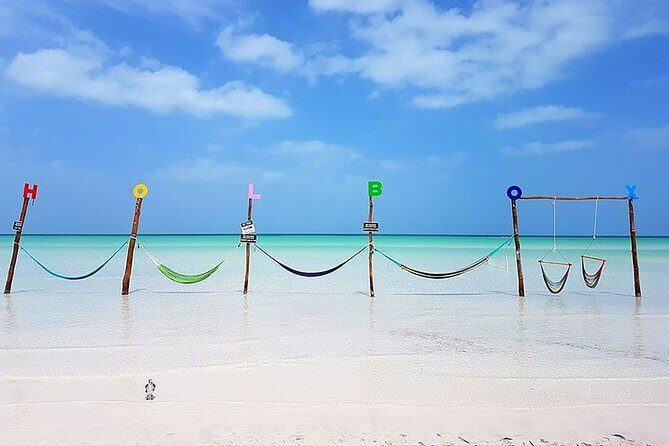 Private Tour To Holbox From Cancun - What Makes This Tour Stand Out?