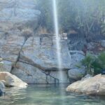Private Tour to Hot Springs and Waterfall in Santiago - What Sets This Tour Apart?