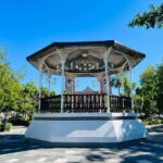 Private tour to La Paz, Balandra and Todos Santos from CABO - What’s Included and What to Bring