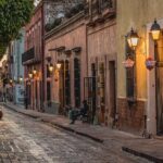 Private Tour to Leon From Guanajuato City - Final Thoughts