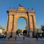 Private Tour to Leon From Guanajuato City - Who Will Love This Tour?