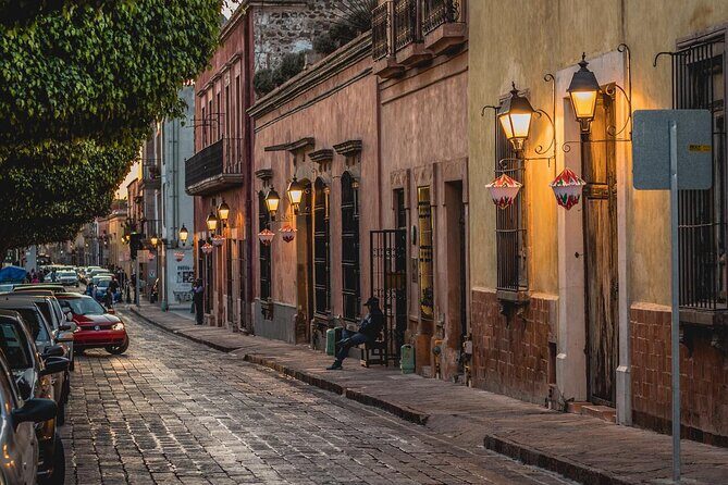 Private Tour to Leon From Guanajuato City - Final Thoughts