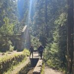 Private Tour to Los Diamantes Waterfall from CDMX - Practical Details and Tips