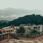 Private tour to Morelia, Pátzcuaro and Janitzio from Guanajuato - Why Choose This Tour?